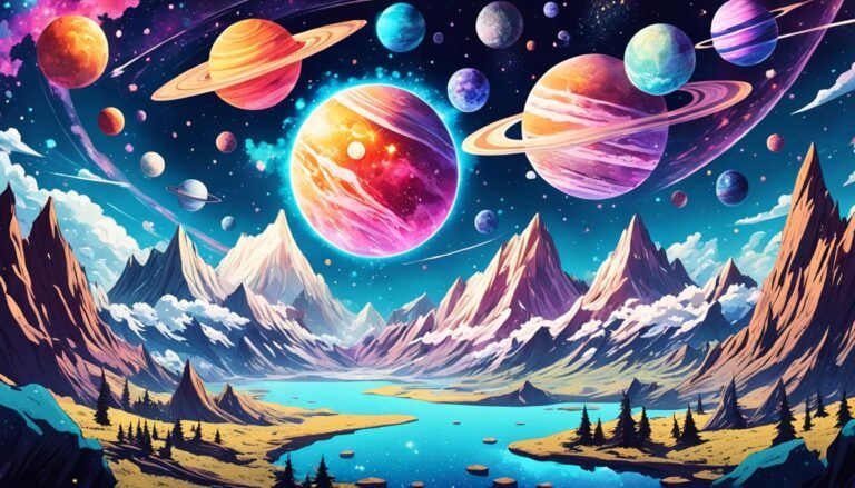 Top 10 Mangas in the World - TecNerds