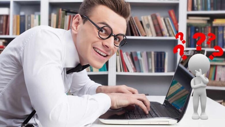 Tipos De Nerds: Veja Se Você é Um E Qual! | TecNerds
